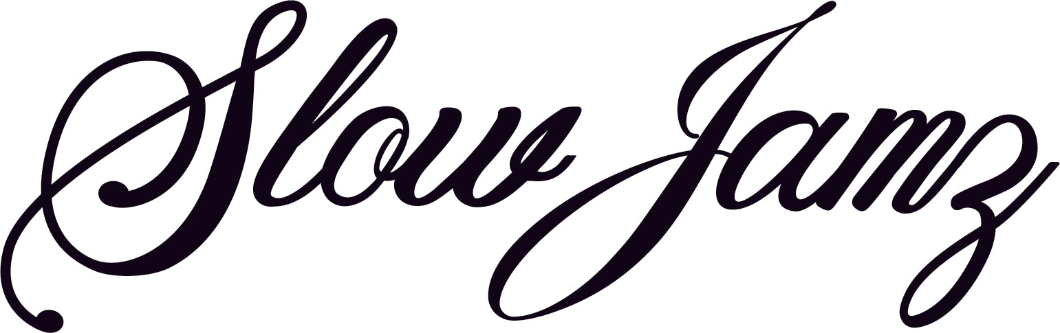 Products – Page 2 – Slow Jamz